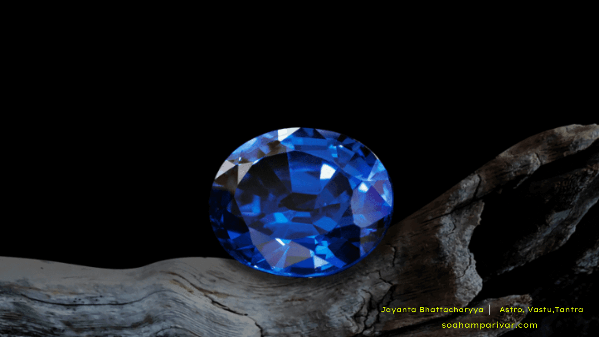 নীলা পরার কথা ভাবছেন? জানুন- নীলা ধারণ করবেন কারা